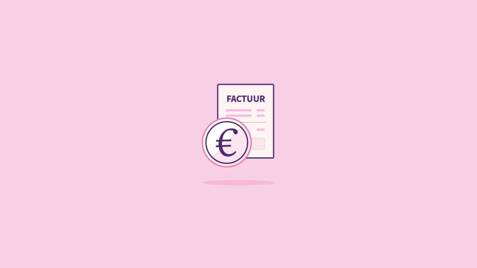 Wat is factoring? | Hoe werkt het? | Voldaan