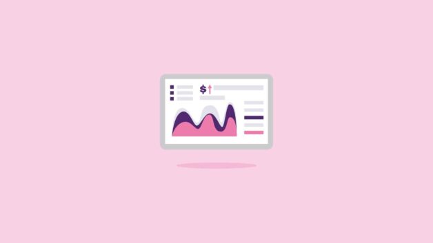 Zakelijk bankafschrift downloaden | Uitleg alle banken