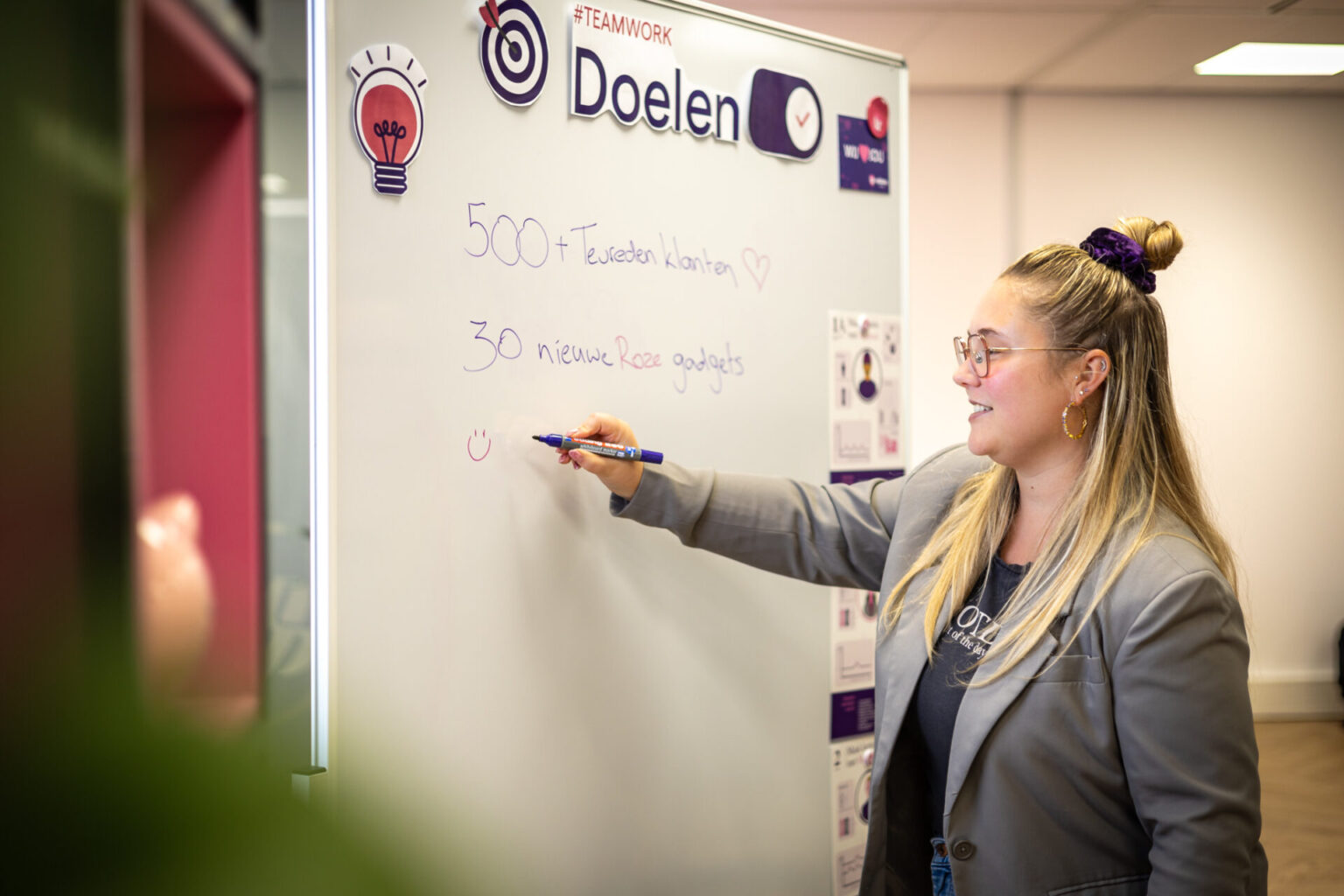 Zakelijk bankafschrift downloaden | Uitleg alle banken
